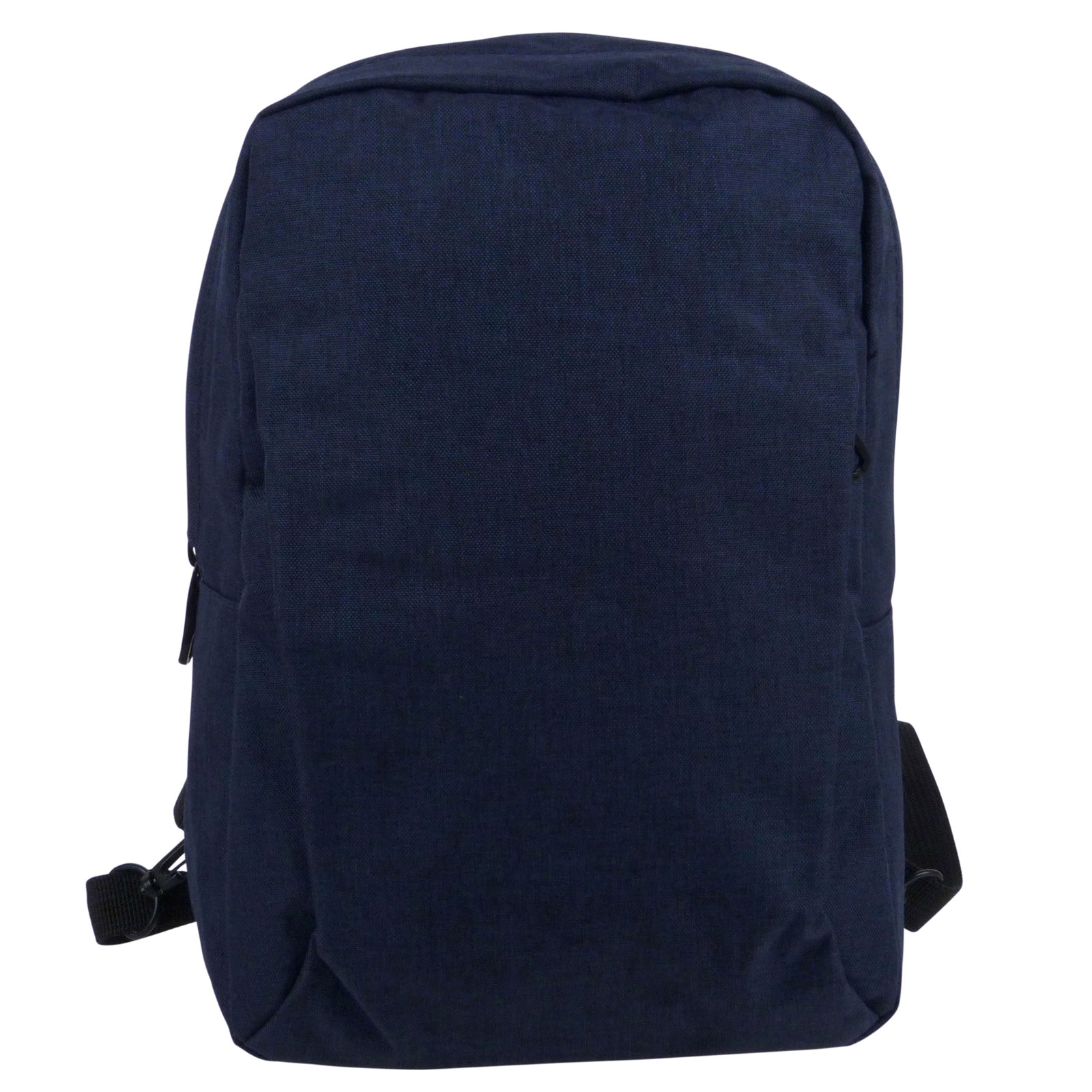 Lorenz Unisex Mini Compact Cross Body Backpack In Canvas | eBay