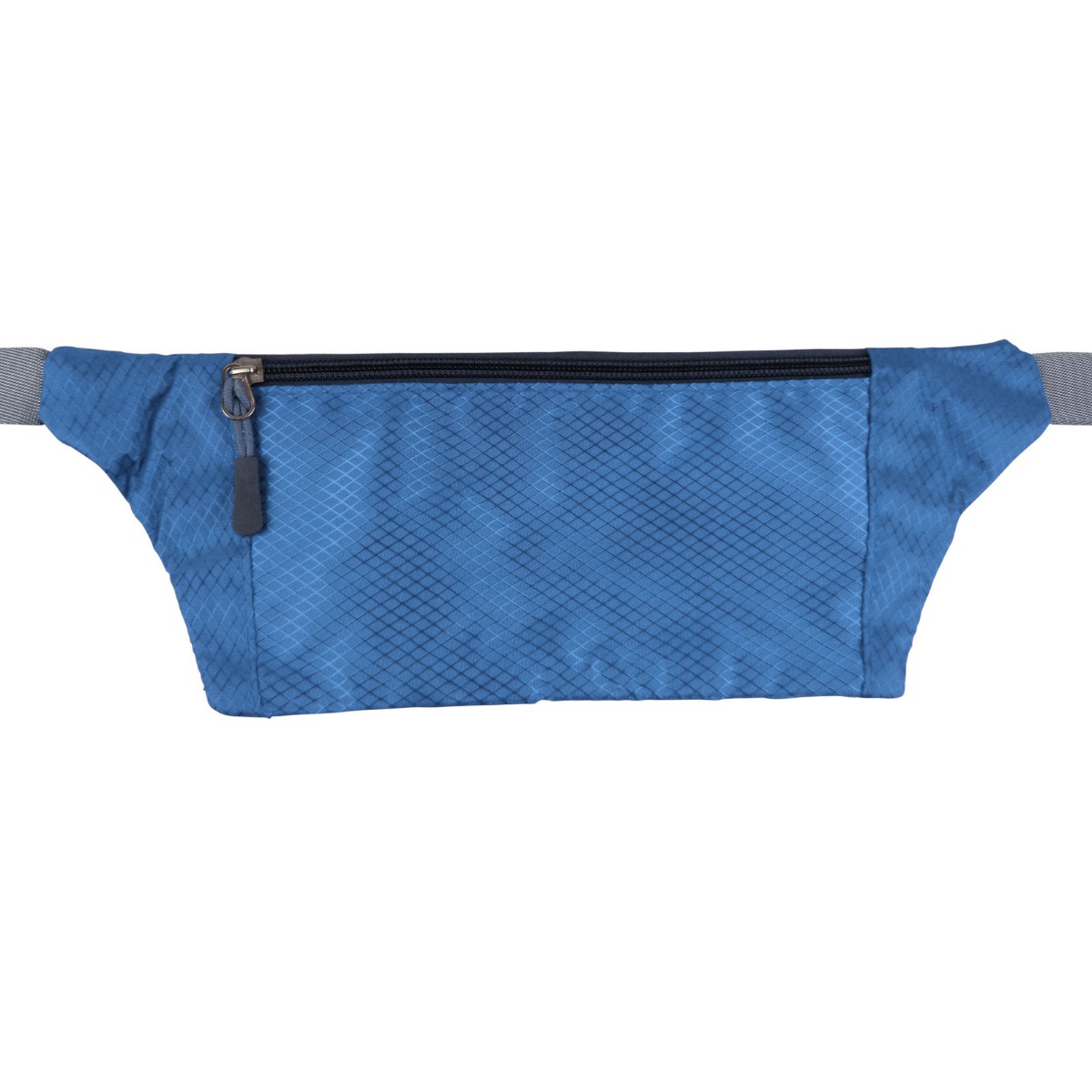 Red X Unisex Slim Discreet Security Waist Money Belt/Pouch | eBay