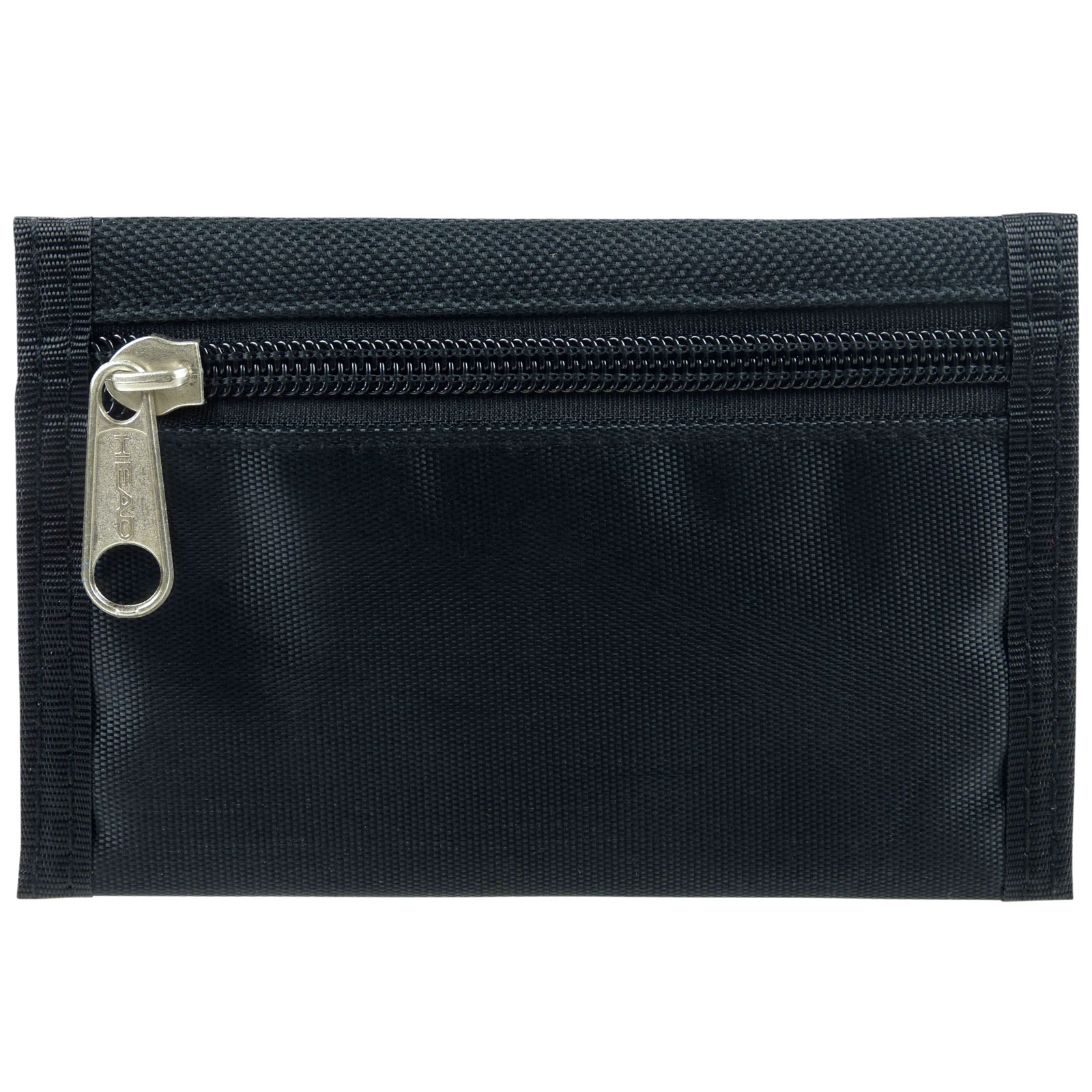 Mens Canvas Trifold Wallet | Paul Smith