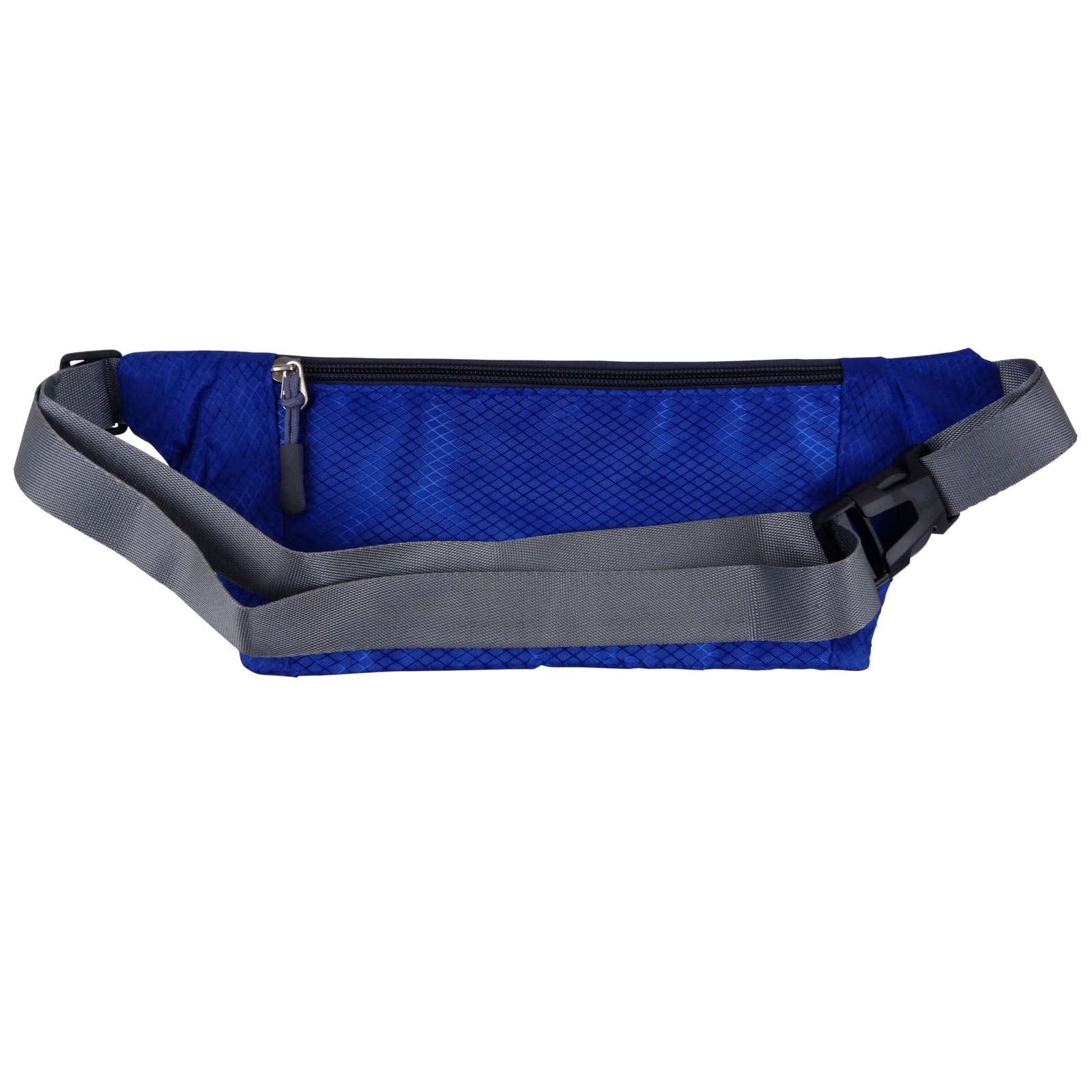 Red X Unisex Slim Discreet Security Waist Money Belt/Pouch | eBay