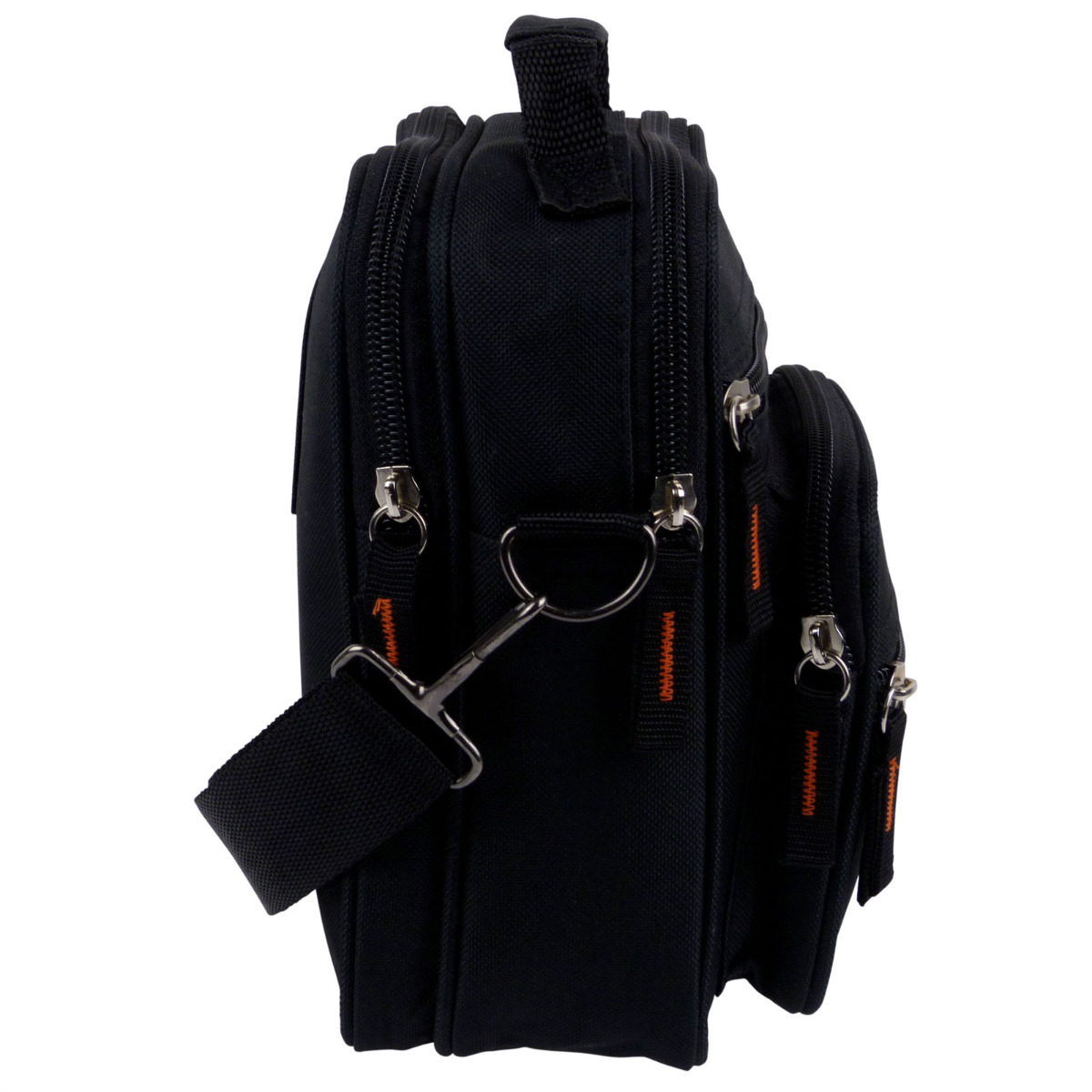 Multi Purpose Small Shoulder/Travel Utility Work Bag by Lorenz ...