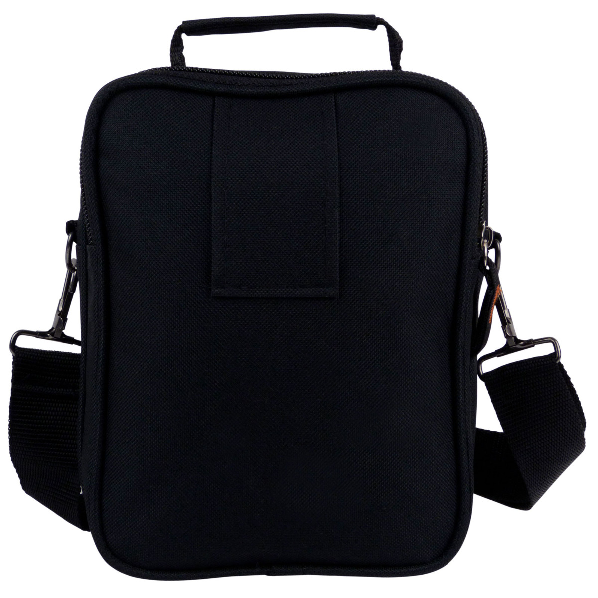 Multi Purpose Small Shoulder/Travel Utility Work Bag by Lorenz ...