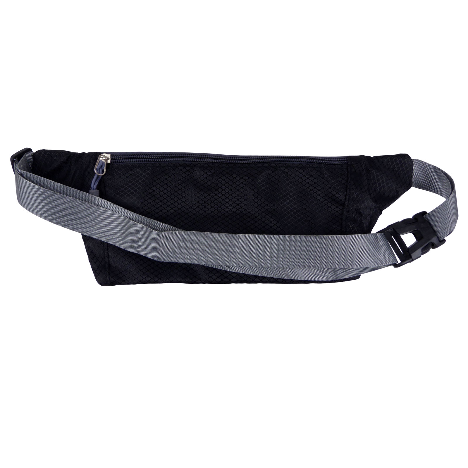 Red X Unisex Slim Discreet Security Waist Money Belt/Pouch | eBay