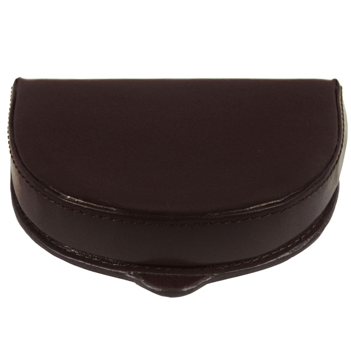 Mens Gents Top Quality Leather Coin Tray by Golunski Purse Wallet | eBay