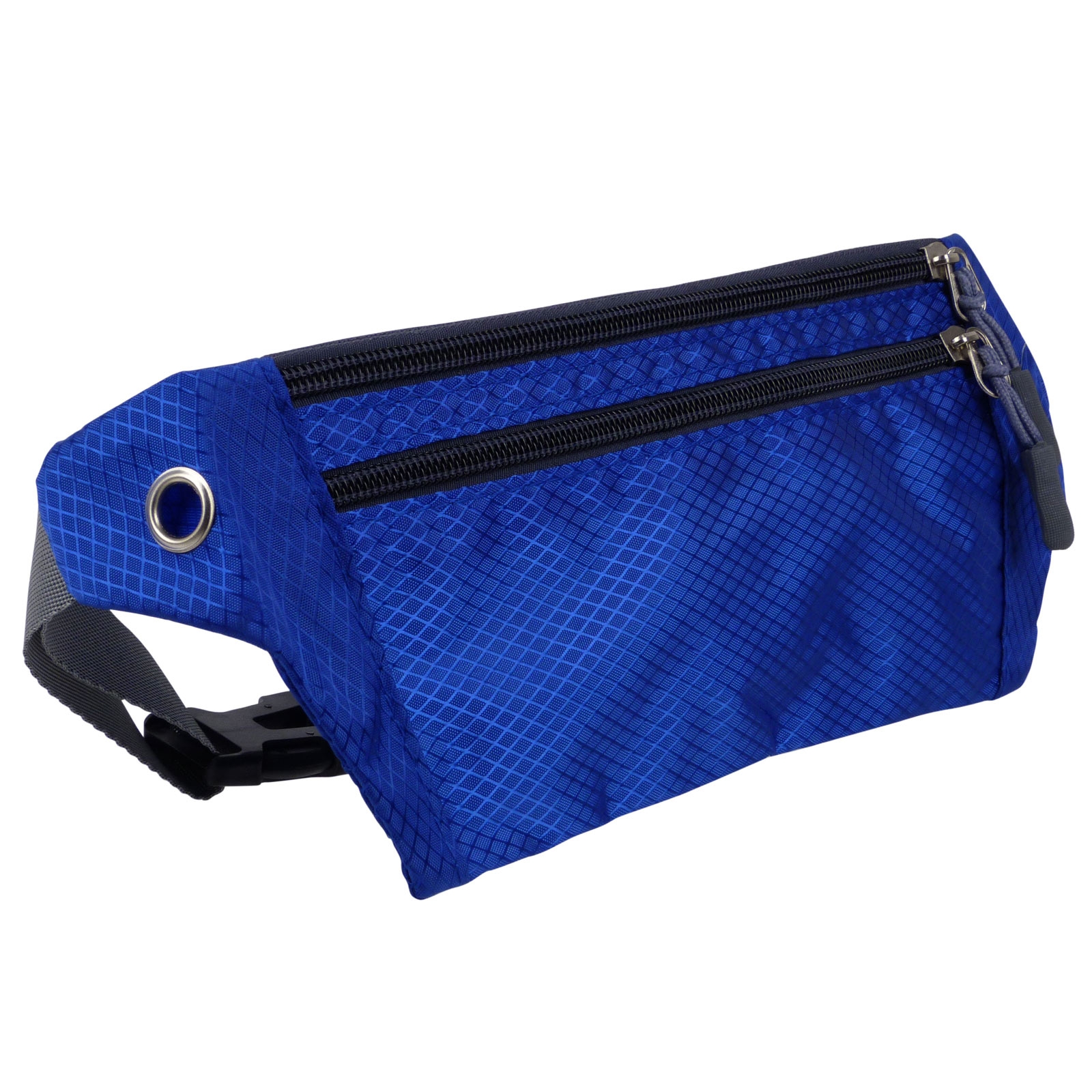 Red X Unisex Slim Discreet Security Waist Money Belt Pouch EBay red-x-unisex-slim-discreet-security-waist-money-belt-pouch-ebay
