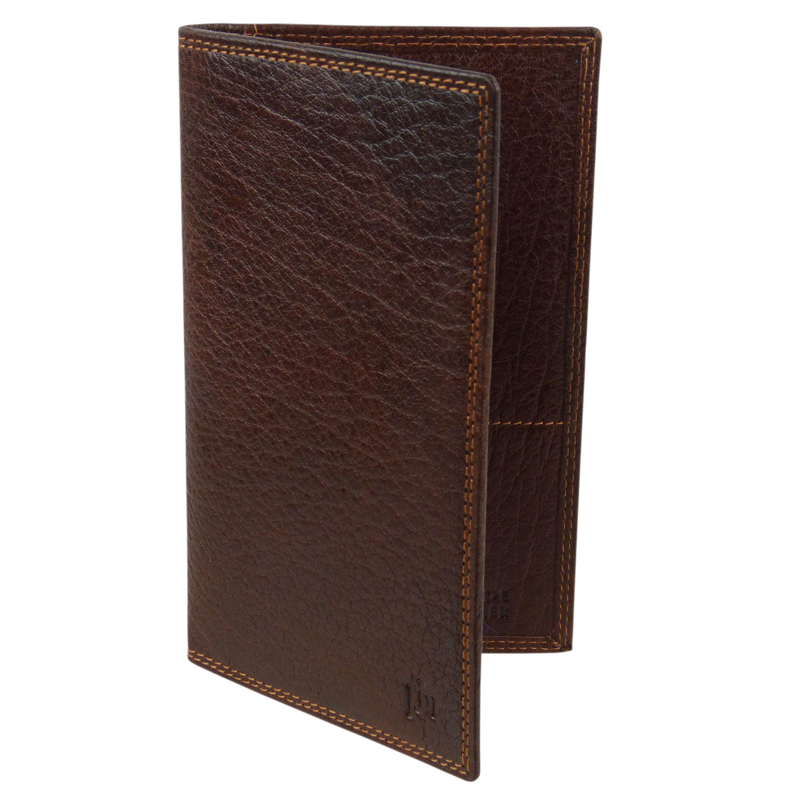 Mens Gents Stylish Top Quality Suit Wallet Leather by Prime Hide RFID ...