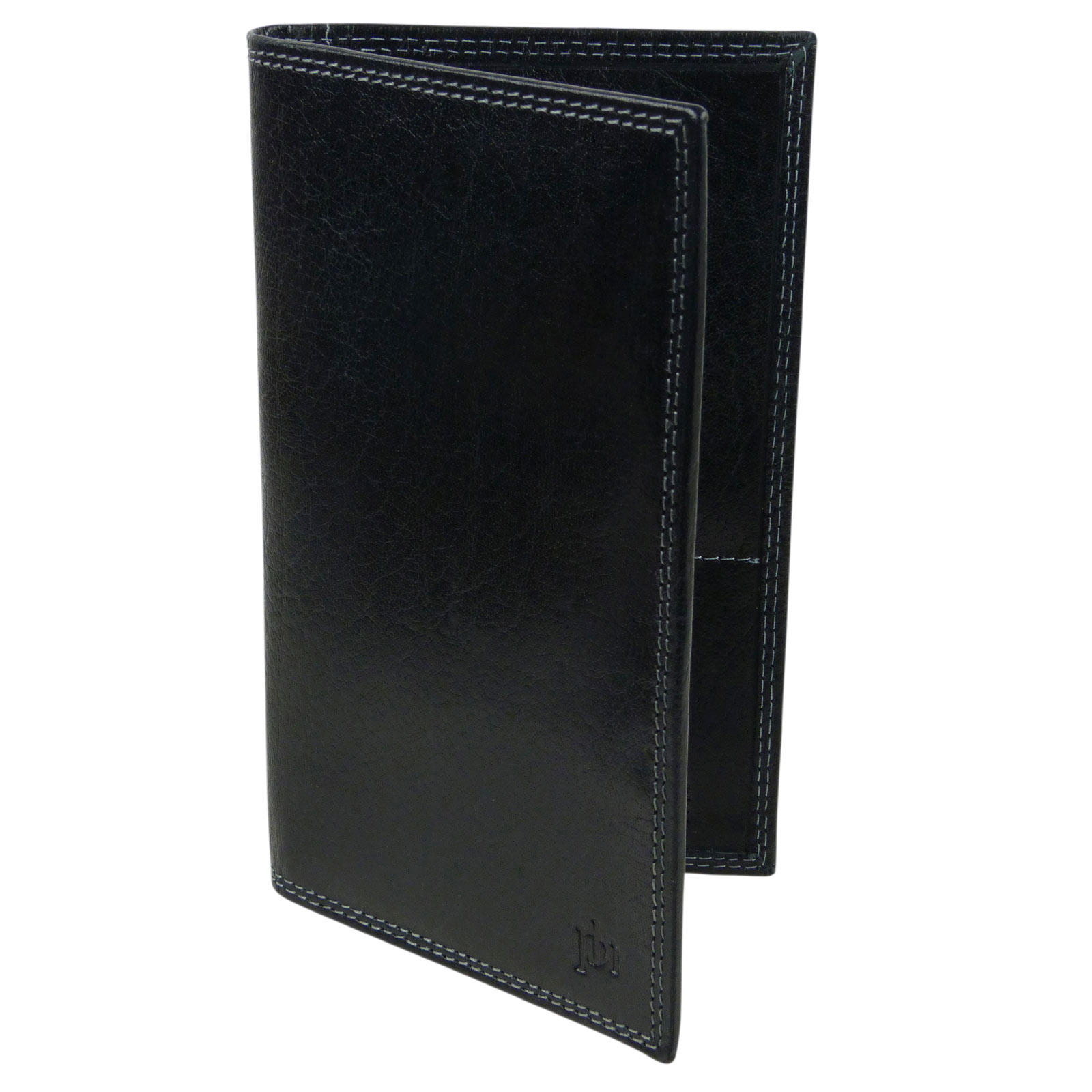 Mens Gents Stylish Top Quality Suit Wallet Leather by Prime Hide RFID ...